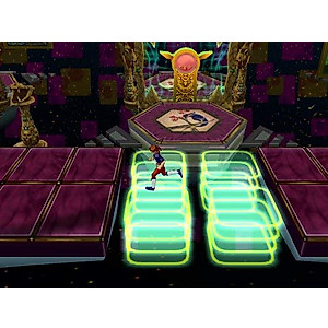 Digimon World Data Squad - PlayStation 2 (Renewed)