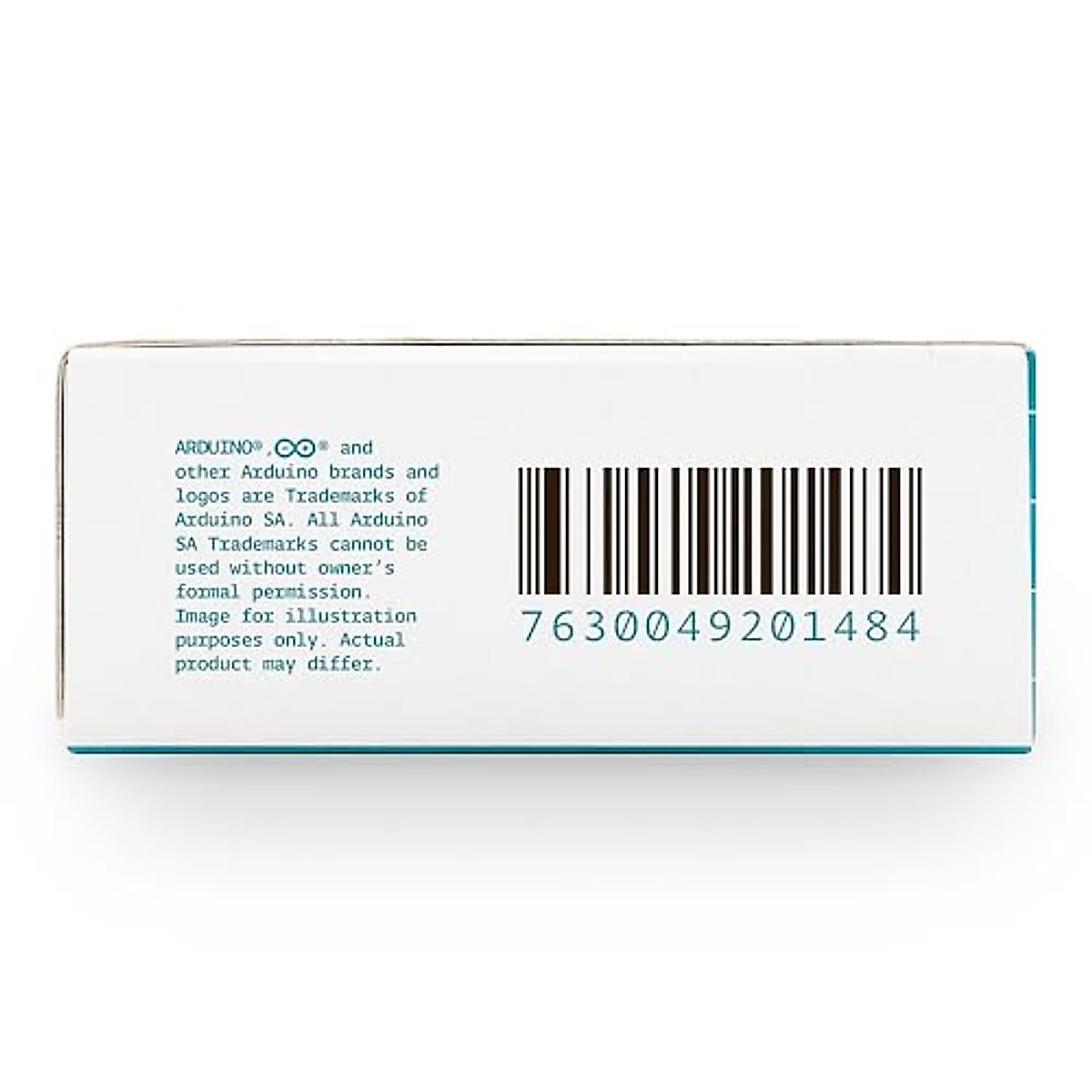 Arduino MKR WAN 1310 [ABX00029]