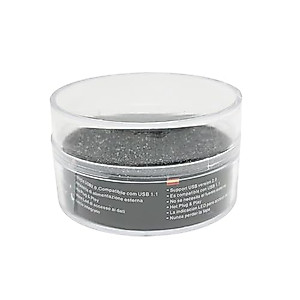 64GB Ball Shape USB Flash Drive U Disk USB 2.0 Data USB Flash Disk Memory Stick Pen Drive Storage Device USB Drive External Storage Flash Disk (Golf)