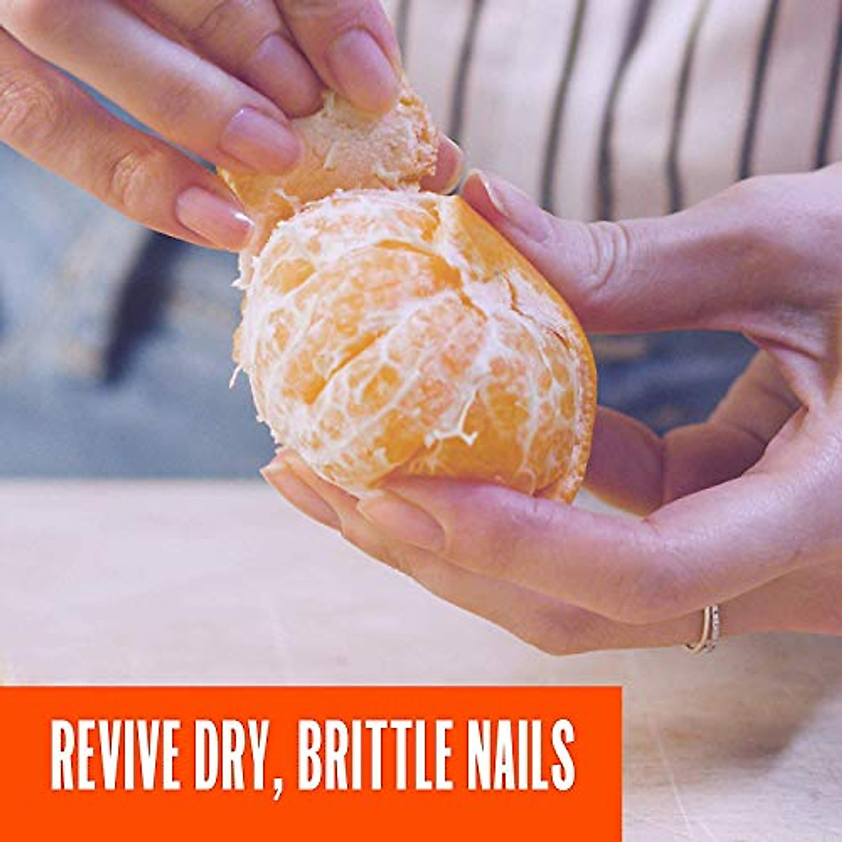 Sally Hansen Treatment Complete 7 in 1 Salon Manicure, 13.3 ml