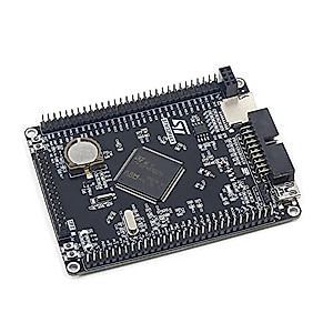 STM32 ARM Cortex M4 STM32F407ZGT6 Development Board STM32F4 core Board