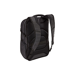 Thule Construct Backpack, 28L, Black (3204169)