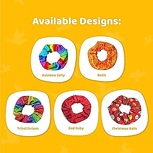 Birdsbesafe® Cat Collar for Birds - Bird Warning Cat Collar, Scientifically Proven to Help Prevent Your Cat from Catching Birds