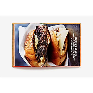 F*ck, That's Delicious: An Annotated Guide to Eating Well