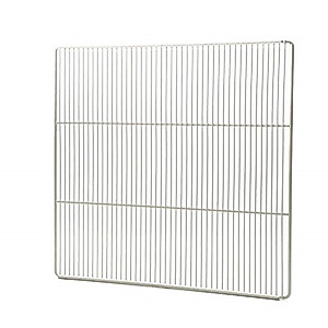 Beverage Air (BEVEV) Epoxy Coated Wire Shelf