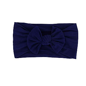 Toptim Baby Headbands