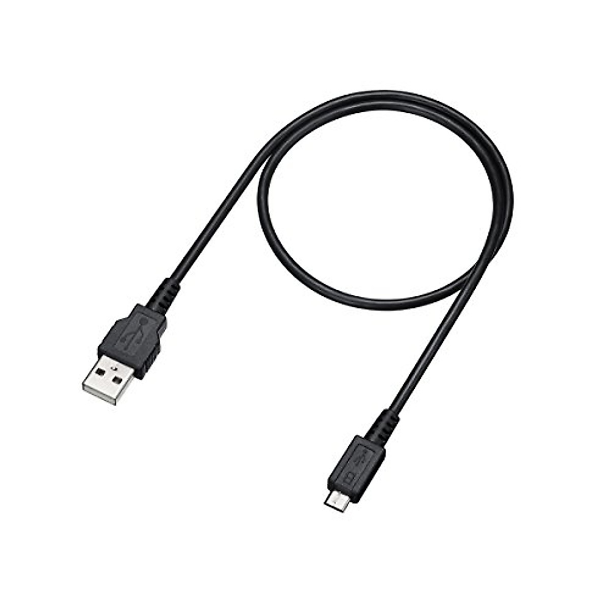 Sony Noise Cancelling Headphones WHCH700N: Wireless Bluetooth Over the Ear Headset with Mic for phone-call and Alexa voice control - Blue