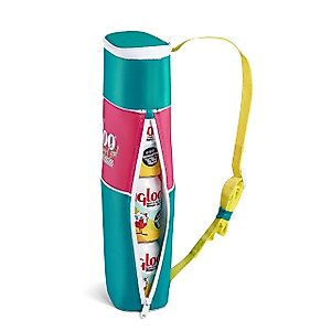 Igloo Barrel Sling Retro DBL 1P