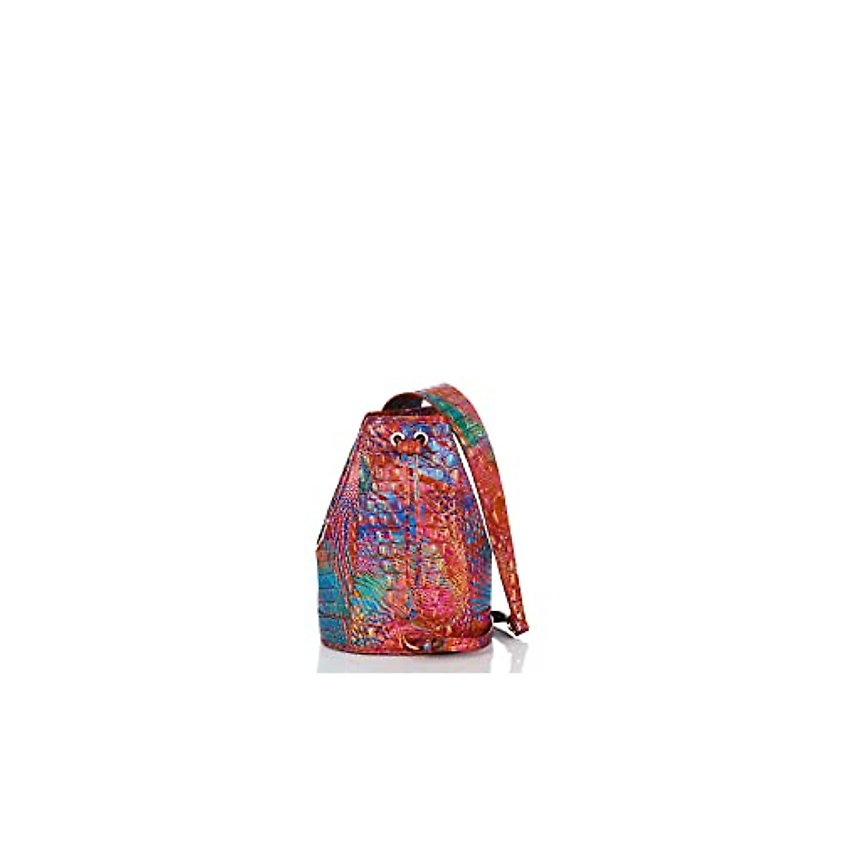 BRAHMIN Rainbow Fish Melbourne Allie