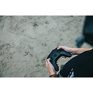 Orqa FPV.Ctrl