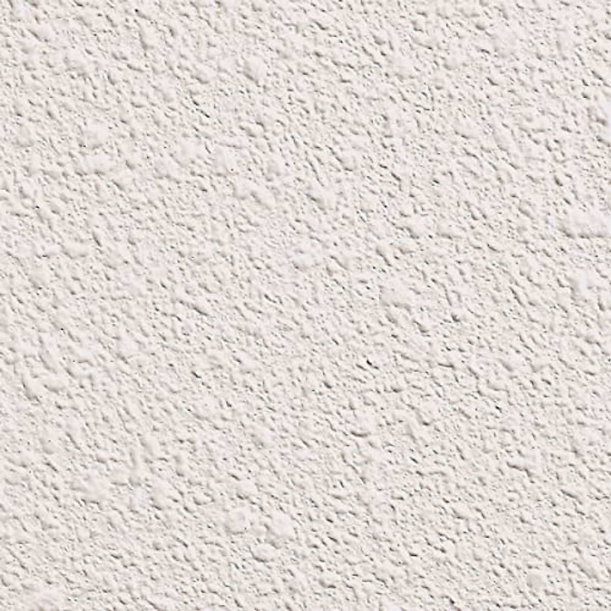 Homax 41072083607 Wall and Ceiling Dry Mix Texture 15 lb, Orange Peel and Knockdown Texture