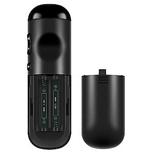 RC-ALIR 3226001028 RC-AFIR 3226001050 RC-AFIR 3226001051 New Replacement Remote Control fit for RCA/JVC/ONN roku Remote Control