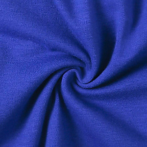 Baby Girls Summer Romper Cute 2 Pack Backless Harem Strap Jumpsuits 1-4 Years Old