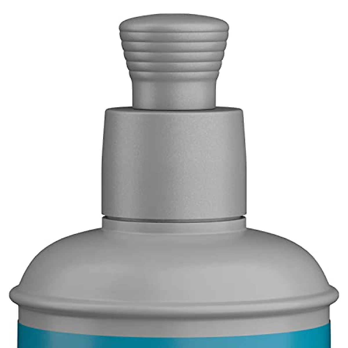 TIGI Bed Head Gimme Grip Texturizing Conditioner for Hair Texture 13.53 fl oz