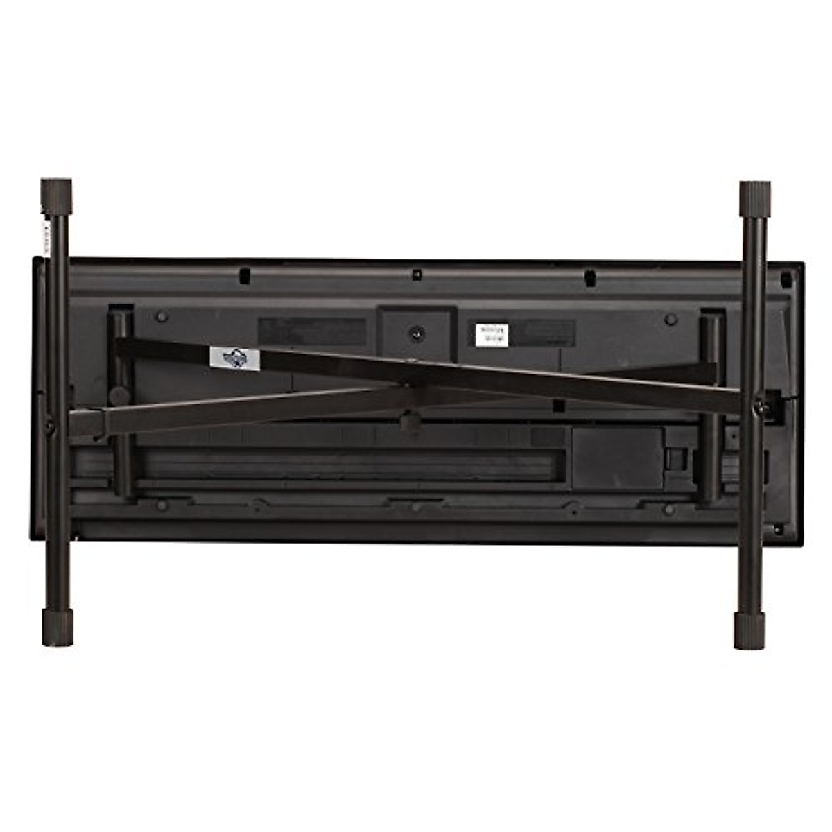 World Tour YXKS Yamaha Keyboard Stand