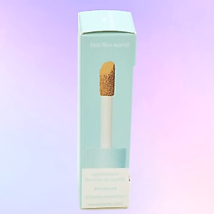 Tarte SEA Power Flex Full Coverage Vegan Concealer - 14N Fair - Light Neutral