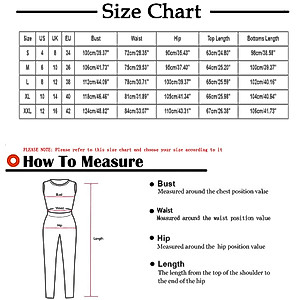 Pants Suits for Women Dressy Business Casual Outfits Blazer Sets Pant Suits 2 Piece Set Work Outfits Office Clothing