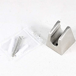 JIYTG Hand Held Bidet Toilet Sprayer Kit 304 Stainless Steel Bidet Sprayer Shower Booster Spray Gun Woman wash Suit Toilet Companion