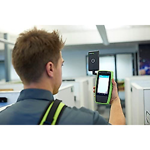 NetAlly AIRCHECK-G3-PRO-KT