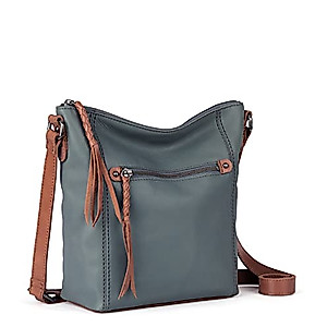 The Sak Women's Ashland, Dusty Blue