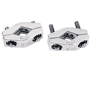 DW DWSMMGM Memory Lock V for V Clamps