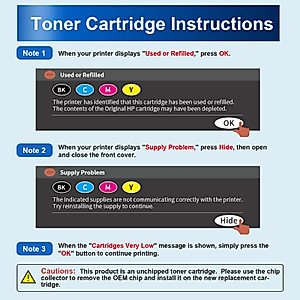 InkNI 240XL 241XL Remanufactured Ink Cartridge Replacement for Canon PG-240 XL CL-241 XL for MG3600 PIXMA TS5120 MG3620 MG3520 MX532 MX472 MX452 MG3220 MG2220 MG2120 MG3120 MG3122 (Black, Tri-Color)