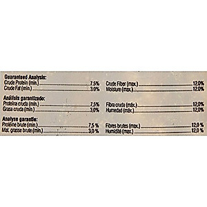 Kaytee 2 Pack Of Natural Millet Spray For Birds