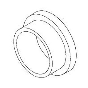 Pivot Bushing MIB179