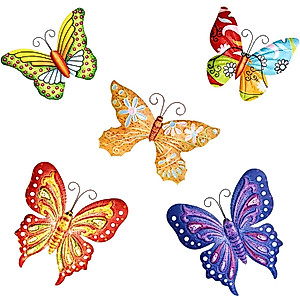 Kufika Heated Chicken Waterer 15-inch de-icer Metal Outdoor base for winter poultry water for Yard, Garden, Home