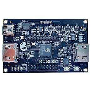 MJB_V1.2