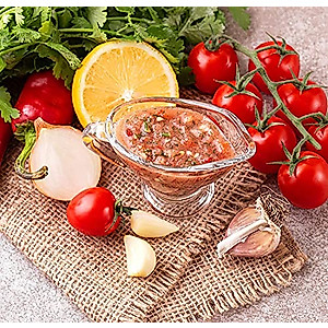 AK TRADING CO. 40" Wide X 100 Yard Long Natural Burlap Roll (BUR40-100YDS)