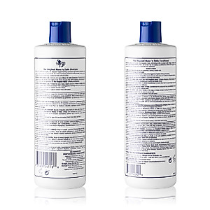 Mane 'n Tail Original Shampoo & Conditioner,16 oz each