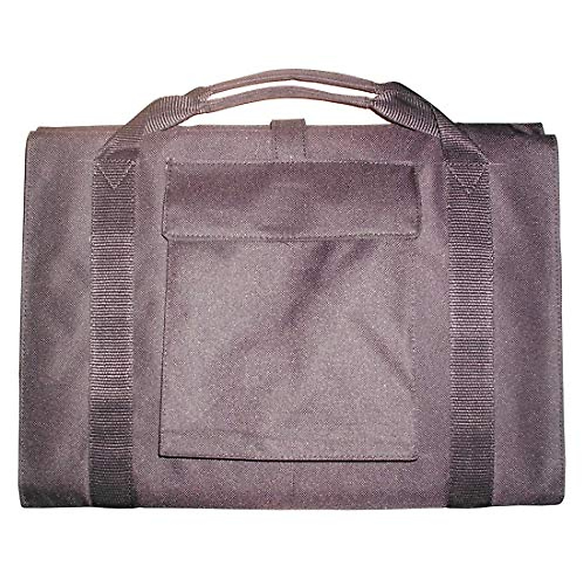 GGX ENERGY 120W Foldable Solar Panel Camping Kit Ultralight Portable Solar Charger with Solar Controller for 12V Battery Laptop