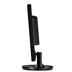 Acer K272HUL Ebmidpx Black 27 1ms GTG TN Panel Widescreen LED Backlight LCD Monitor