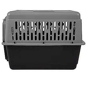 Petmate Dog Kennel, Various Sizes