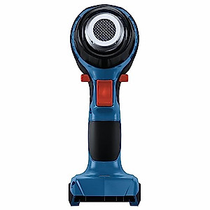 BOSCH GHG18V-50N 18V Heat Gun (Bare Tool)