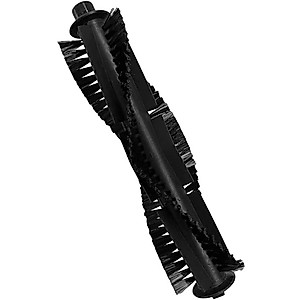 Side Brushes Water Tank Air Filters Mop Accessory Kit Compatible with 360 P7 Robot Vacuum