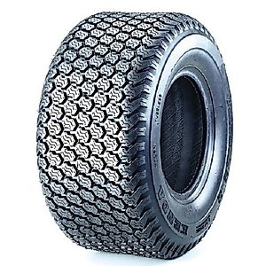 Kenda K500 Super Turf 4 Ply 26-12.00-12 Lawn & Garden/Turf Tire