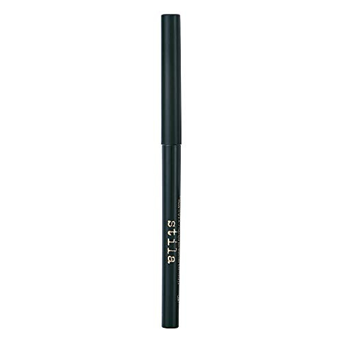 stila Stay All Day® Smudge Stick Waterproof Eye Liner, 0.01 oz (Pack of 1)