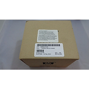 CH955-67104 Thermal Switch Curing for HP DESIGNJET L25500 L25600 L26100