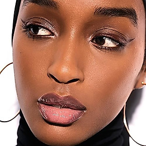 Fenty Beauty by Rihanna Gloss Bomb Heat Universal Lip Luminizer + Plumper Fu$$y