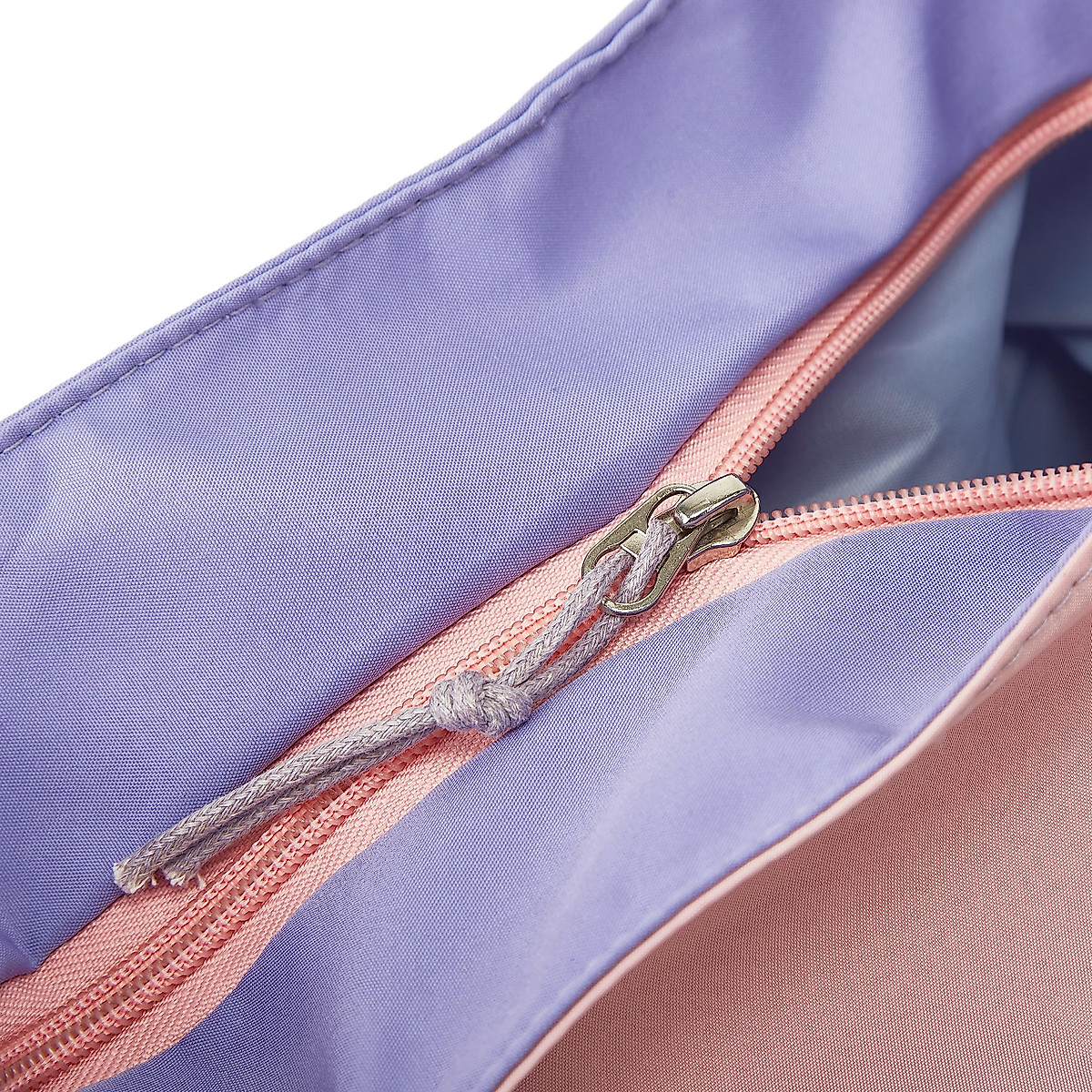 Crossbody Bags for Women Kawaii Bag with Pins Pendant Shoulder Bag Messenger Bag Cute Tote Stylish Hobo Purses Satchel 2023