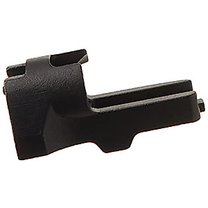 BOSTITCH VSA4 Vinyl Siding Adaptor Kit