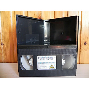 Revenge Of Dracula (aka Dracula Vs Frankenstein) (1971)