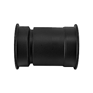 SRAM PressFit 30 68-92mm Bottom Bracket, Fits BB30A, BBRight, BB386, BB386 EVO
