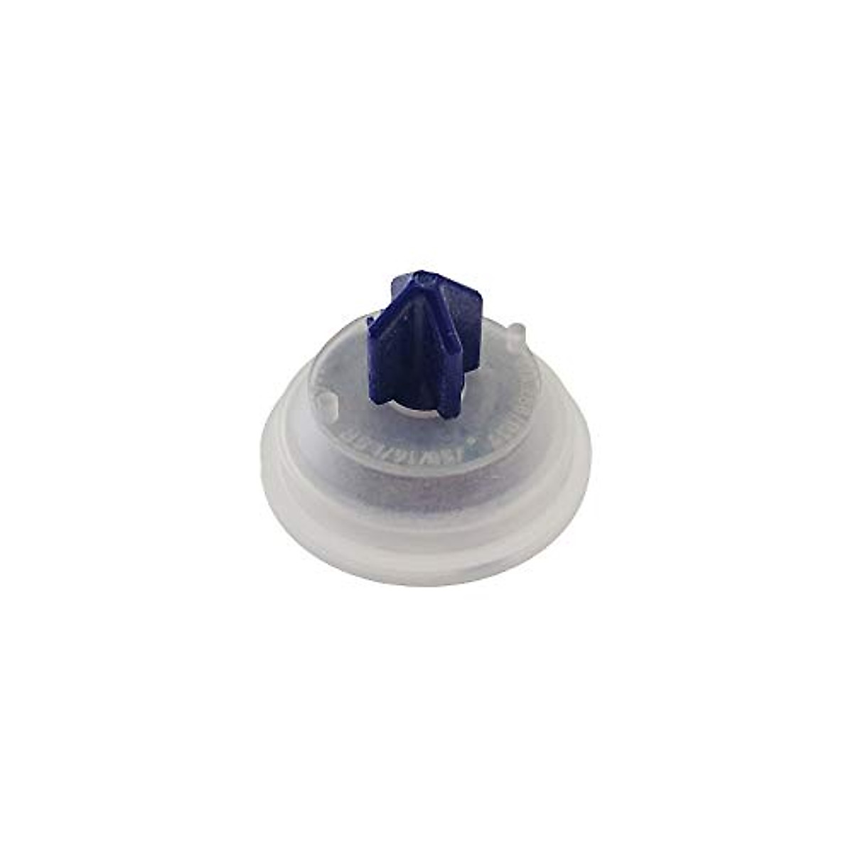Geberit Diaphragm DIY replacement for 380 and 360 Impuls Side Bottom entry valves [NAZ]