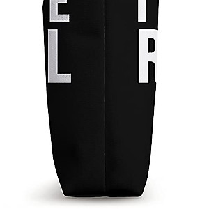 I Can't I Have Rehearsal - Funny Actor Tote Bag