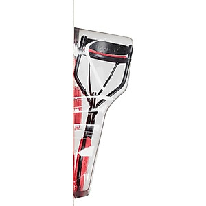 Revlon Eyelash Curler, Precision Curl Control for All Eye Shapes, Lifts & Defines, Easy to Use (Pack of 1)