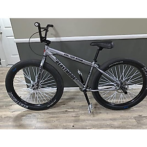 Bicycle Spoke Skins Wraps BMX MTB Kids Road Mountain Bike Colorful Wheel Decoration-72 Pcs (White)