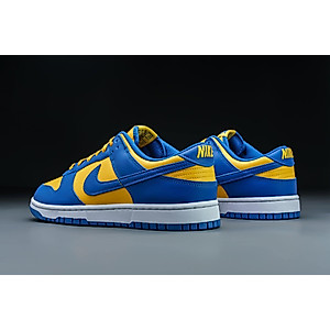 Nike Unisex Trainer, Blue Jay Blue Jay, 10.5 US Women